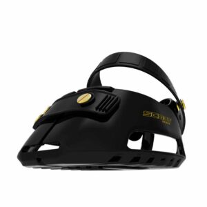 Scoot Boot - Hufschuhprofi